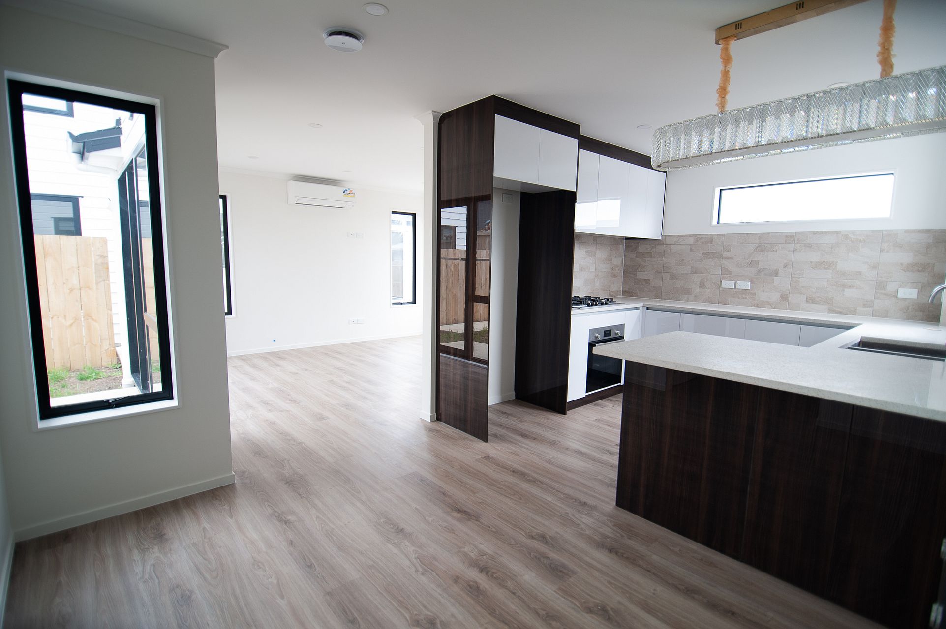 Addison Street, Blockhouse Bay - MD Projects