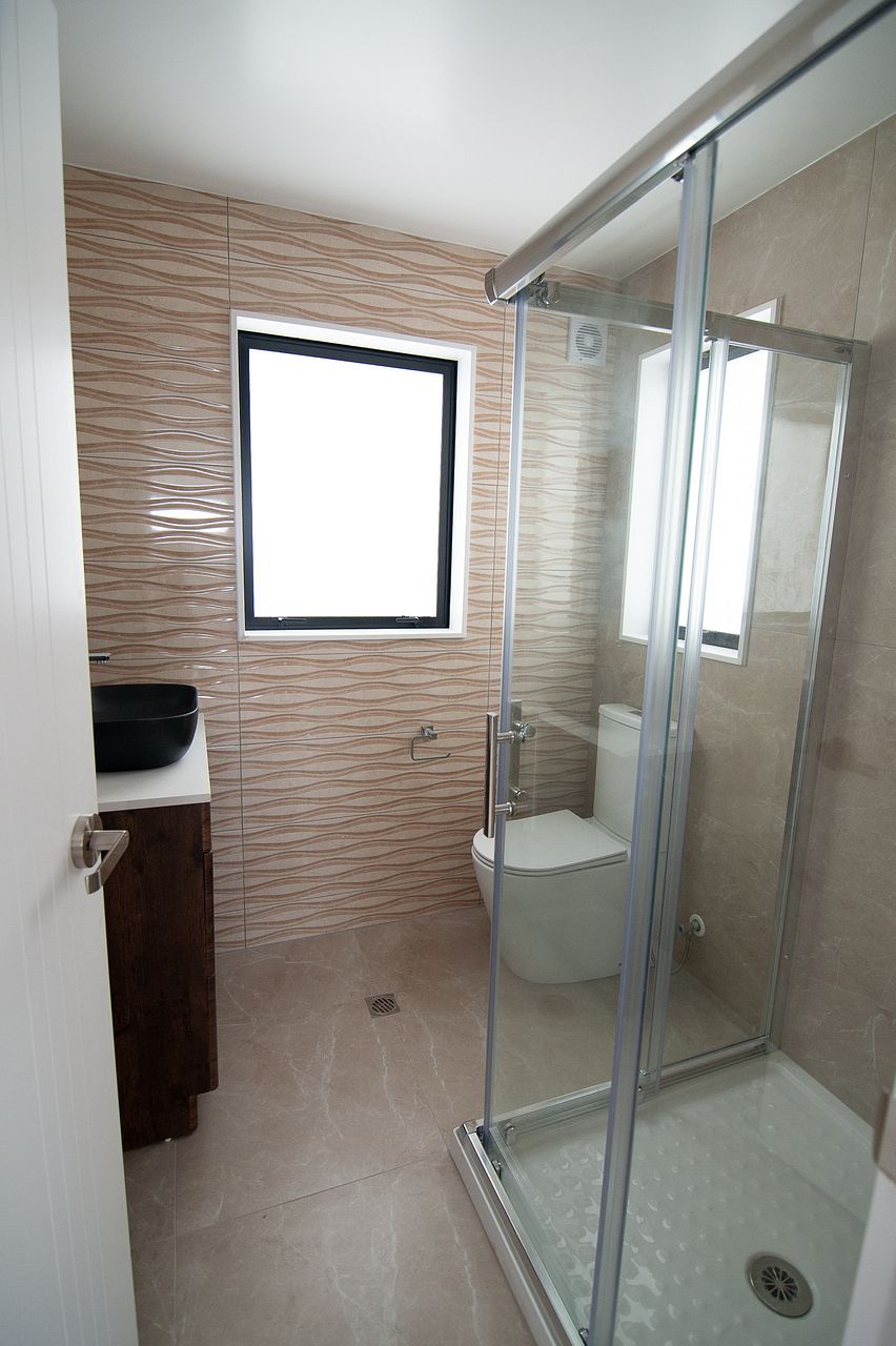 Addison Street, Blockhouse Bay - MD Projects