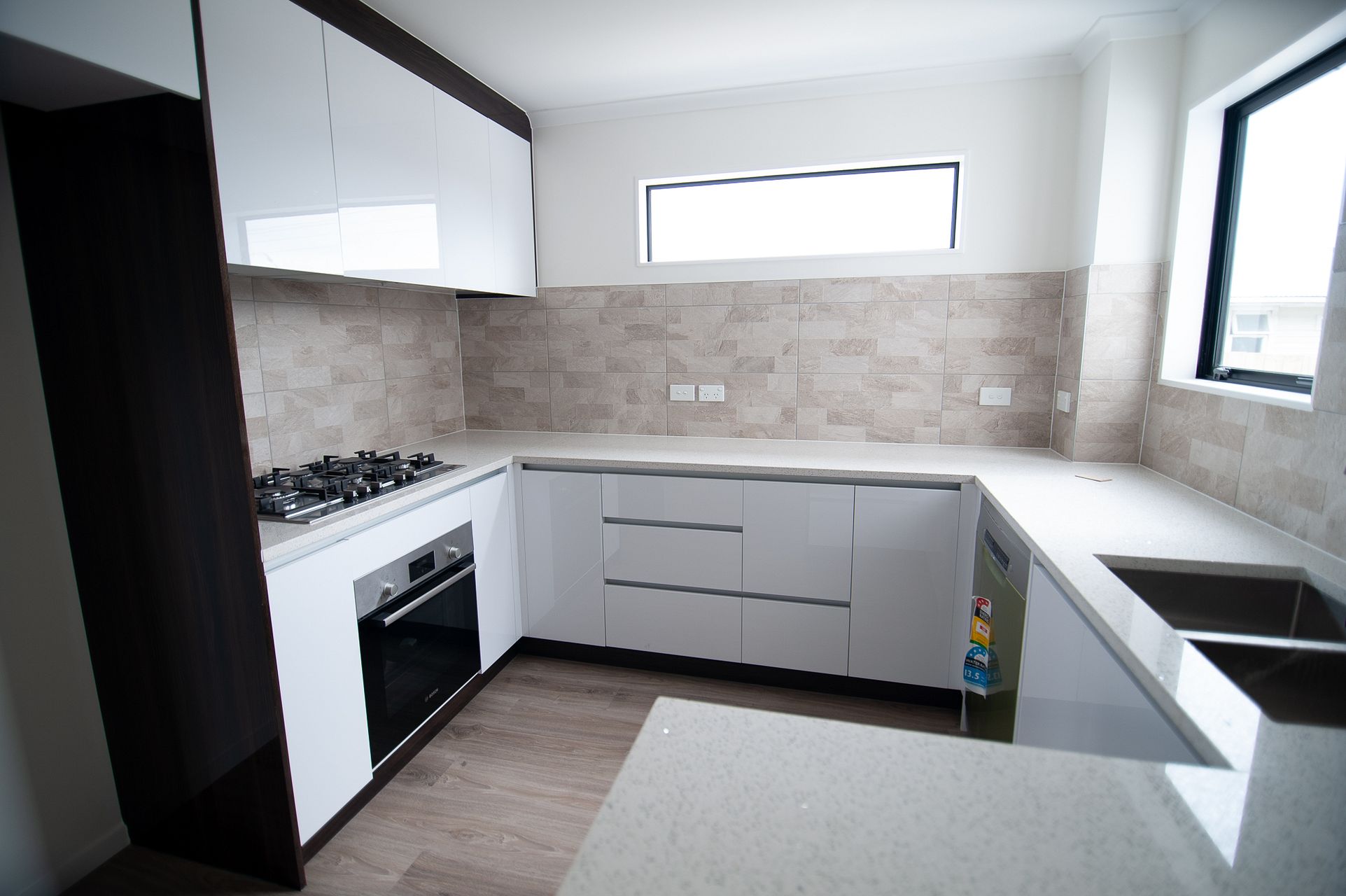 Addison Street, Blockhouse Bay - MD Projects